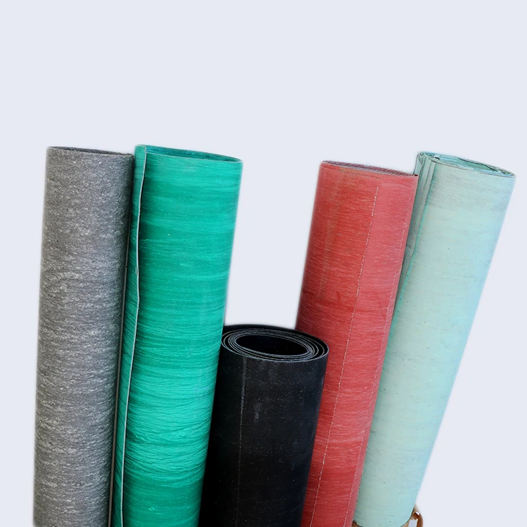 Соединительная прокладка для Кафф резиновый лист Паранит KLINGERIT 1000 ...