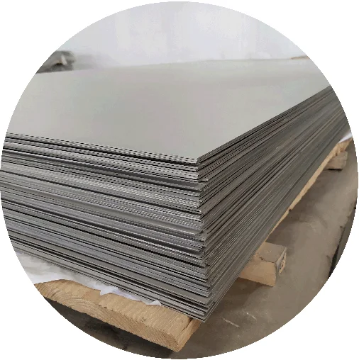 orthopedic implants Ti6al7nb Medical grade 5 titanium plates - Buy in bulk