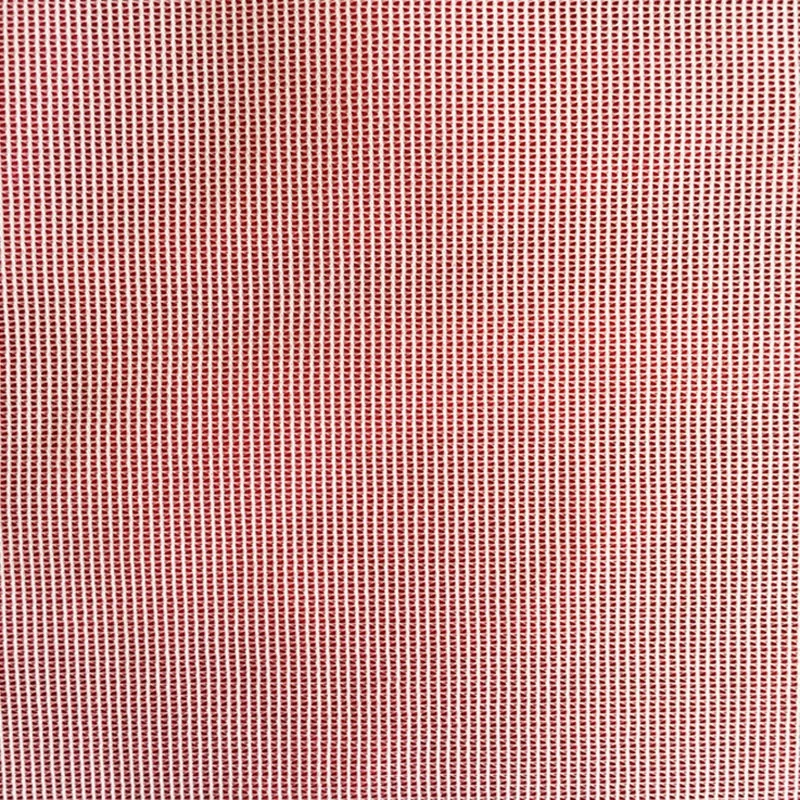 Nylon Stabilized Tricot Knit Fabric, Mesh Tulle Lining for Bra - Buy in ...