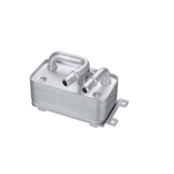 Для BMW E60 E61 E65 525i 530i 545i 645Ci 745i OEM 172 1750 7974 ...