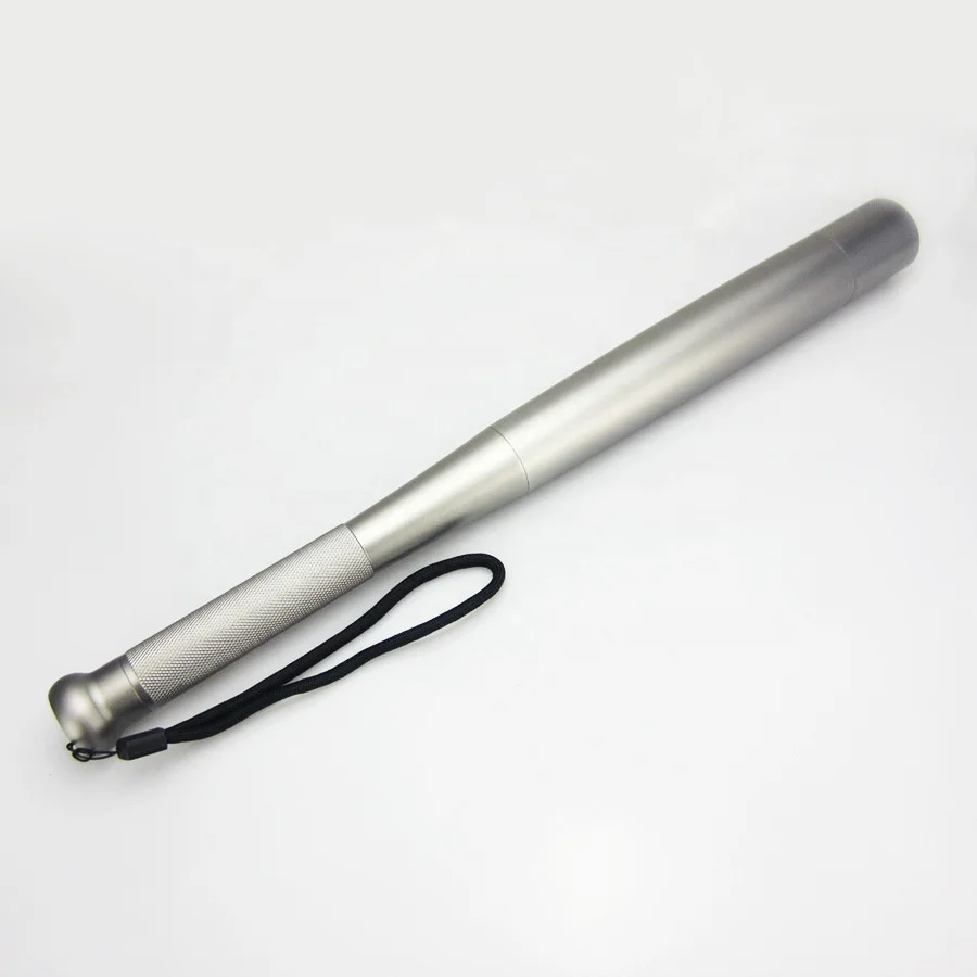 Wholesale Most Powerful Hunting Emergency Tactical Long Distance XML ...