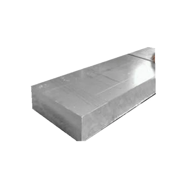 Extruded aluminum rod prices per kg - Buy in bulk