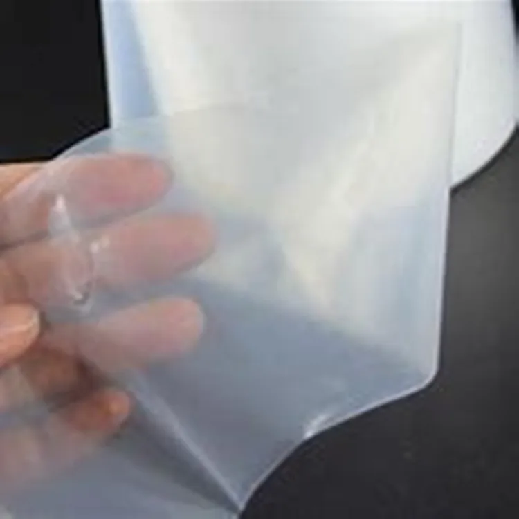 Dankai Factory manufacture ePTFE .Hydrophobic Porous Membrane ...