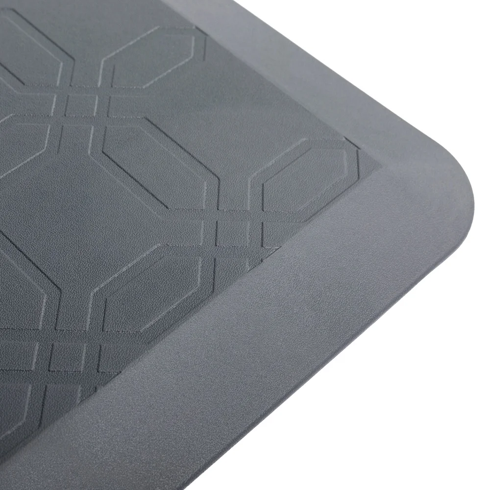 Anti Slip Waterproof Kitchen Mat - Buy in bulk