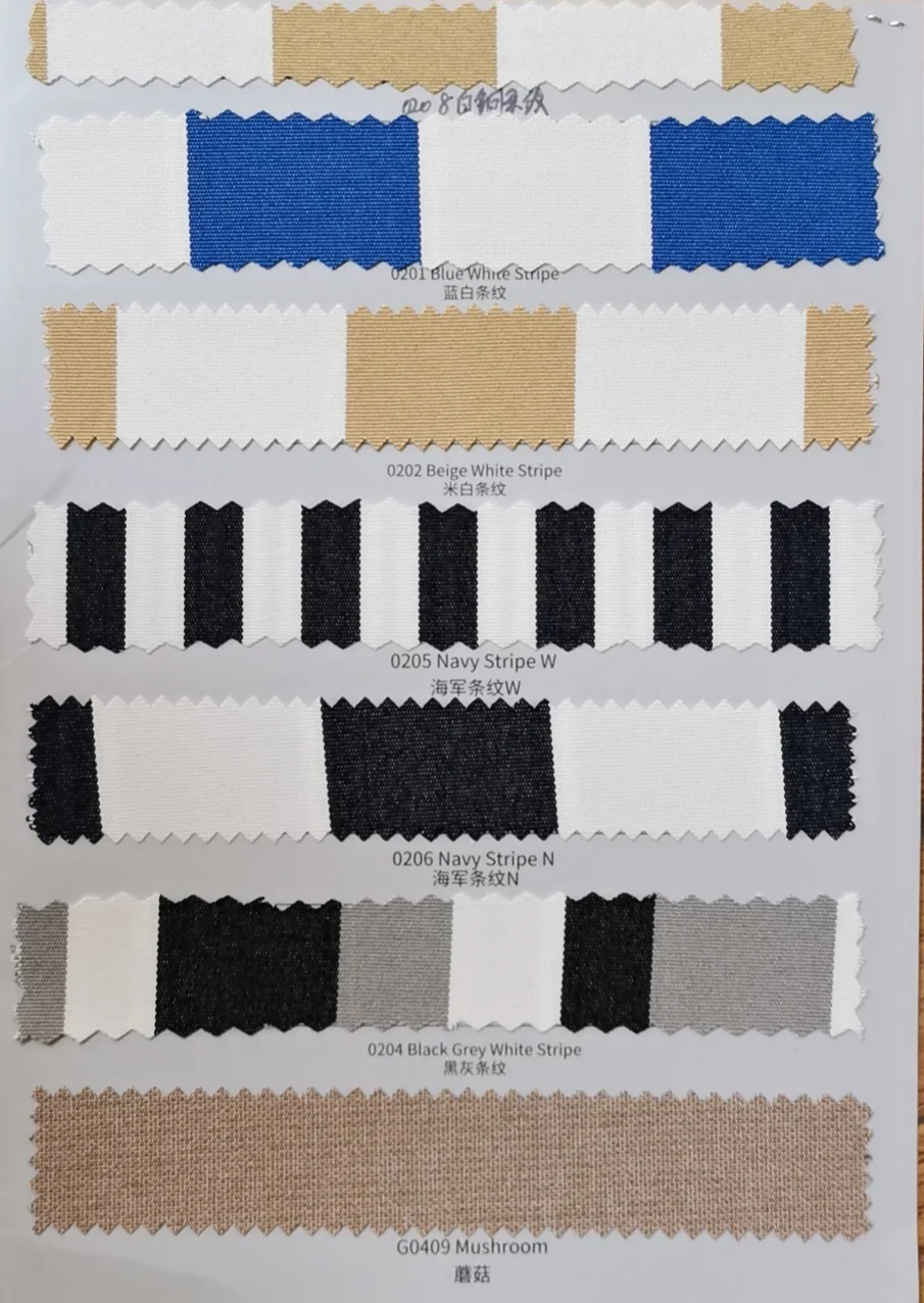 UV safe sun safe fabric for awning high quality 5 10 years warranty ...