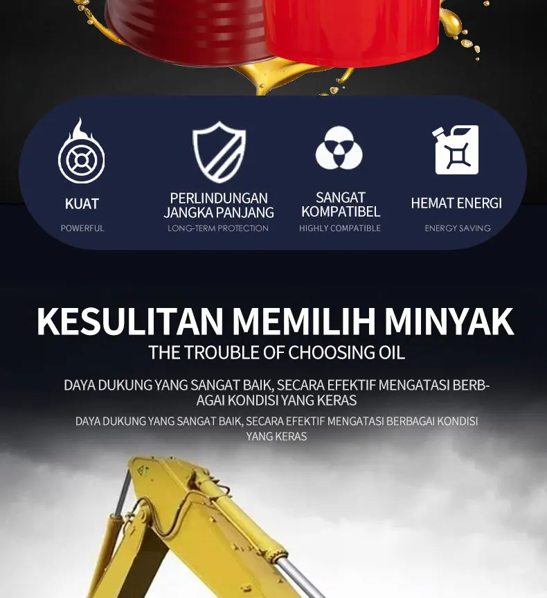 Yuangen L-CKC 220 умеренной нагрузкой промышленный закрытый Sae 90 - история цены и отзывы