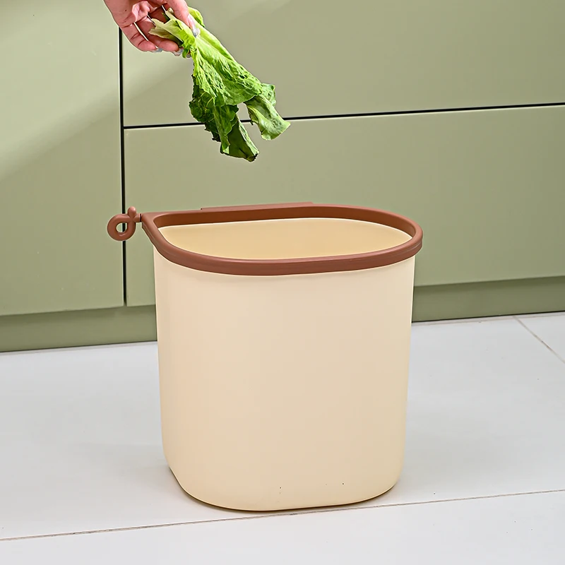 Factory Manufacturing Office Household Waste Bins Environmental Waste ...