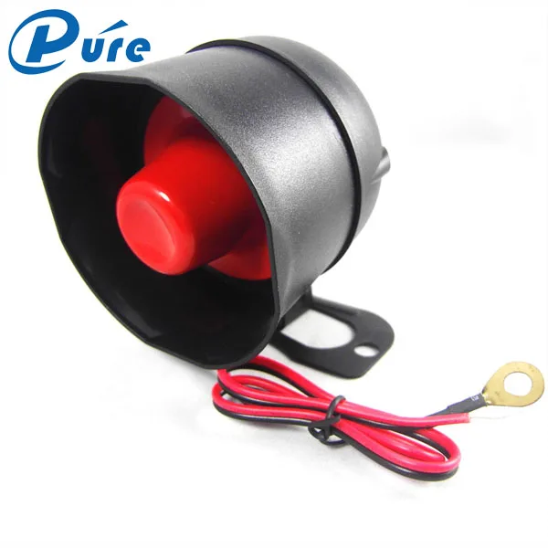 for plc car alarm manual system With Car Central Locking Keyless Entry ...