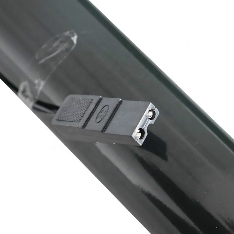 Streamer Party Electric Confetti Cannon Launcher Tube - Buy in bulk