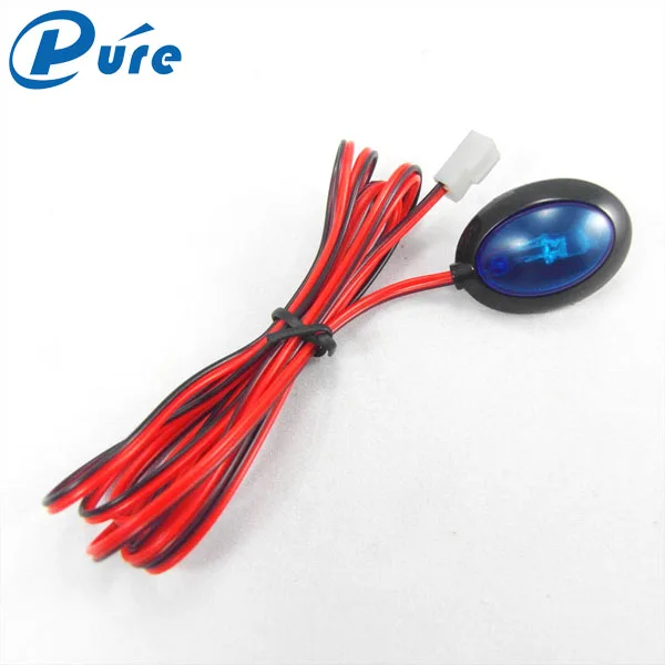 for plc car alarm manual system With Car Central Locking Keyless Entry ...