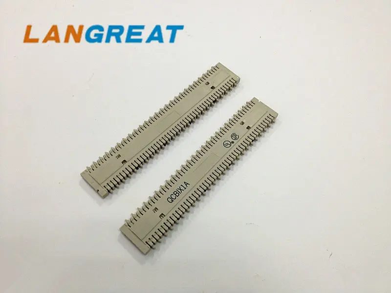 Nortel junction box/bix distribution connector Products from Langreat ...