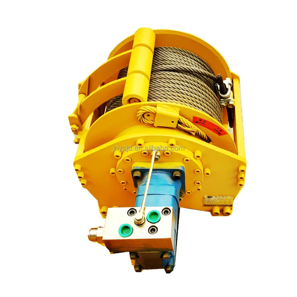 hydraulic trawl winches for fishing boat - Buy in bulk