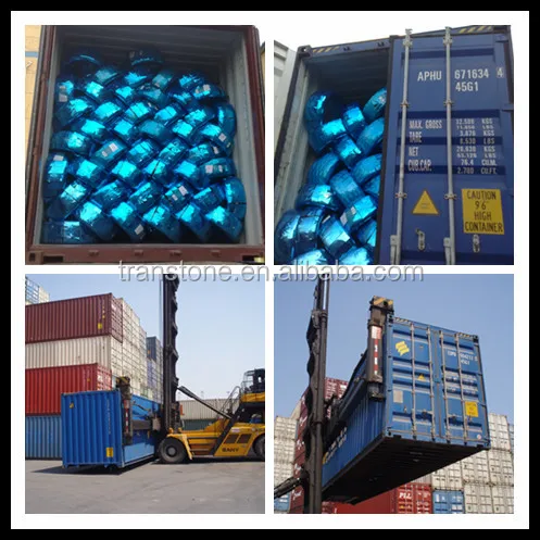 165/70R14 175/70R14 185/70R14 195/70R14 205/70R14 CAR TIRES Products ...