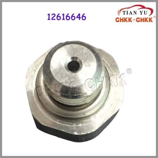 Oil Pressure Sensor OEM 12616646 - Buy in bulk