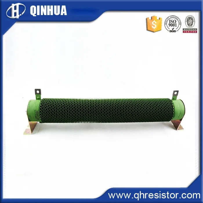 High Power 8 Ohm 1000w Wired Braking Resistor Fix Products from ...