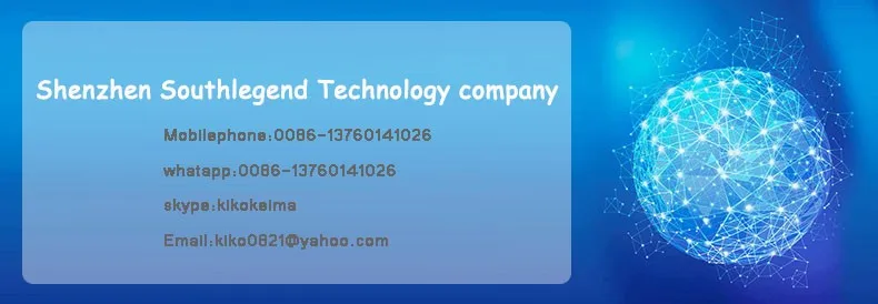 Intel Core i7-3632QM SR0V0 Processor (6M Cache, up to 3.20 GHz) PGA ...