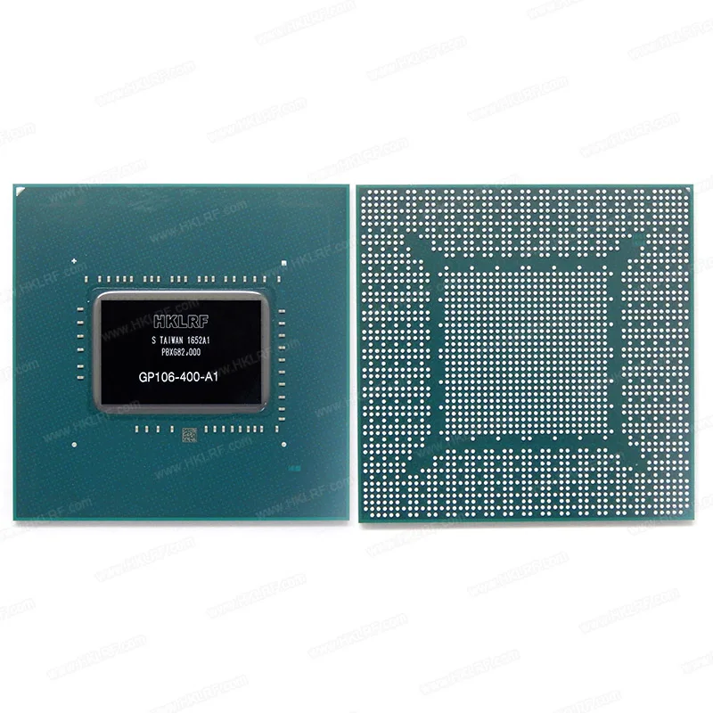 GP106-400-A1 GTX1060 чип - история цены и отзывы