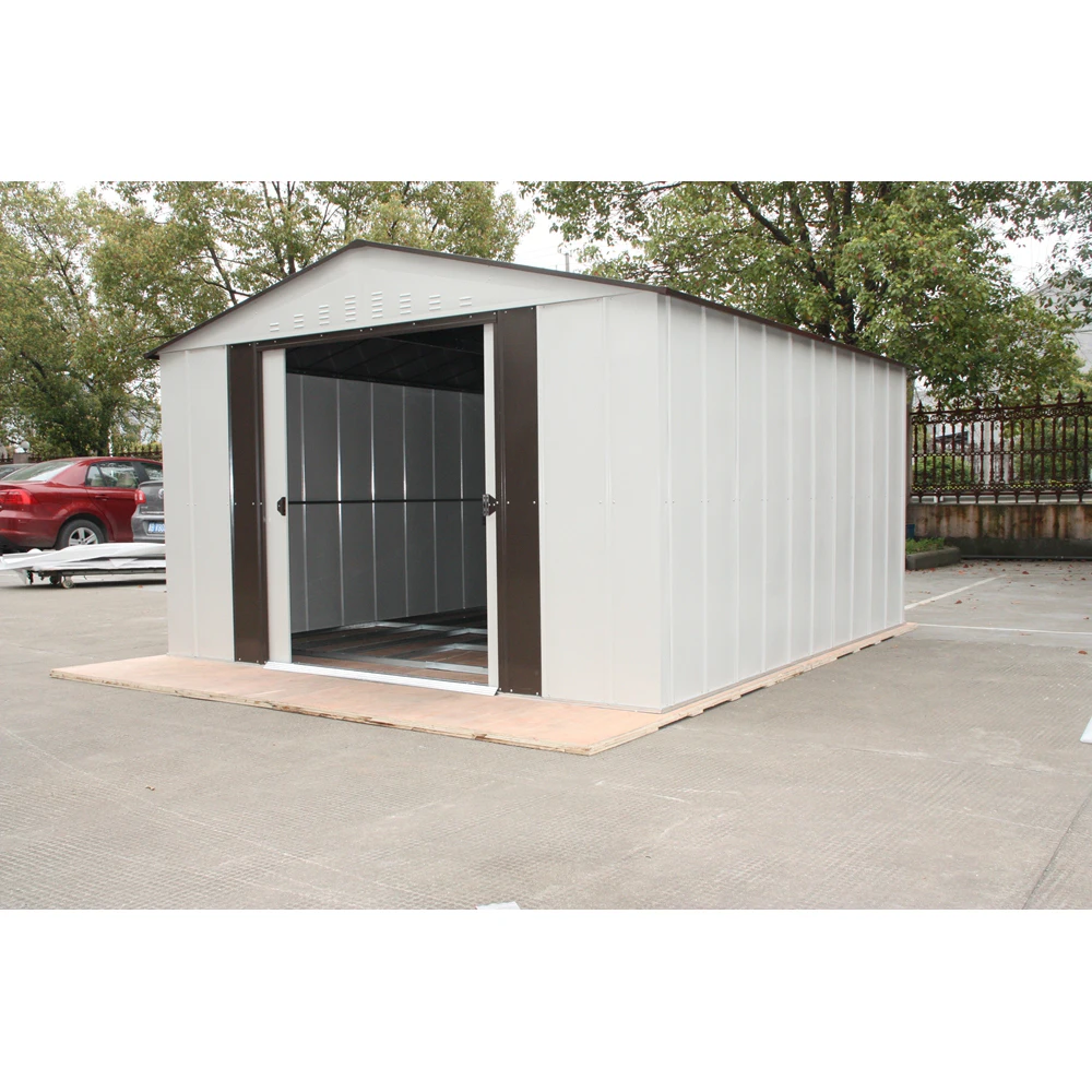 portable stable easy assembly garden shed and greenhouse - Buy in bulk