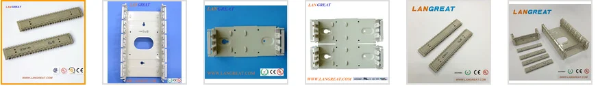 Nortel junction box/bix distribution connector Products from Langreat ...