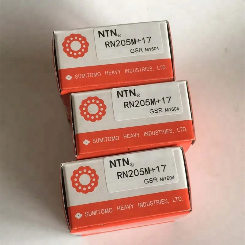 NTN эксцентриковый подшипник 25UZ8506-11 для коробки передач 25UZ8506 ...