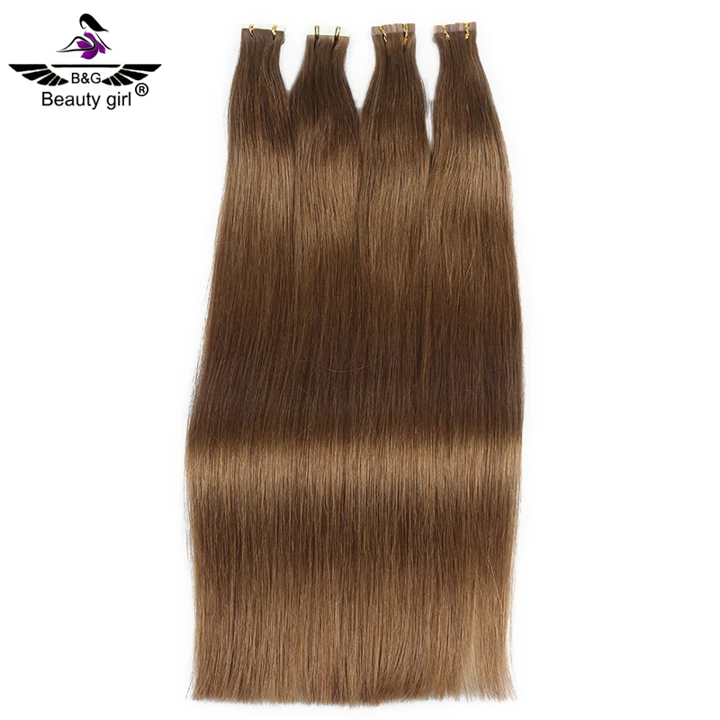vendors wholesale price great lengths cheap natural human hair halo ...
