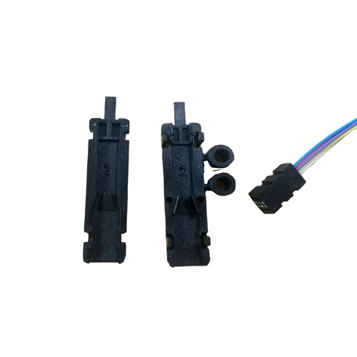 12 core 3.58x6.0 oval hole 0.9mm buffer tube fiber optic single fibres ...