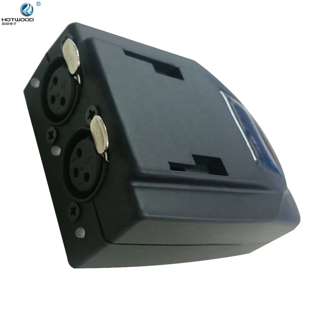 martin light jockey artnet USB DMX Interface 1024 Channel software ...