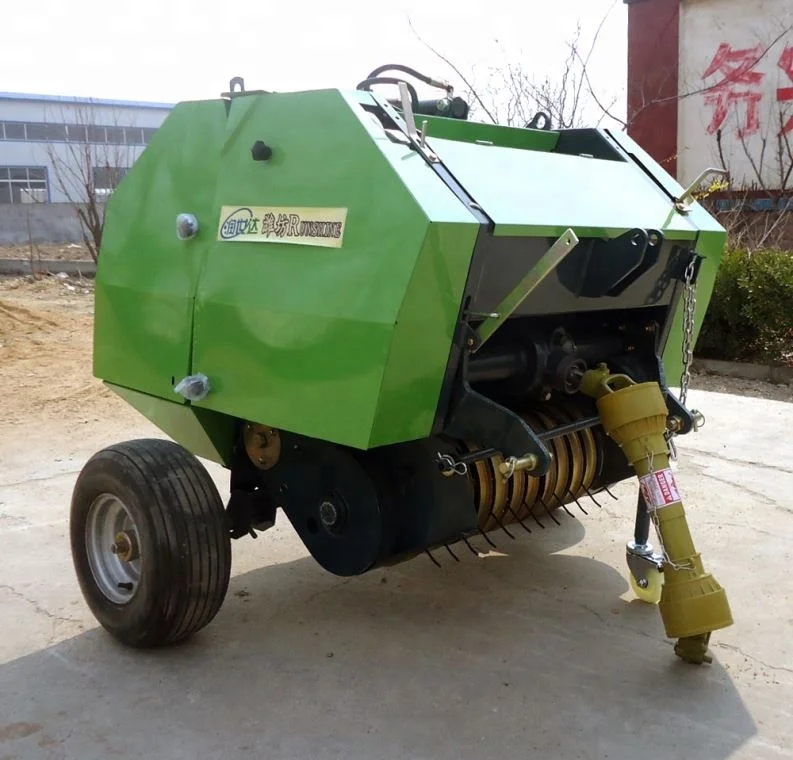 mini bailer - Buy in bulk