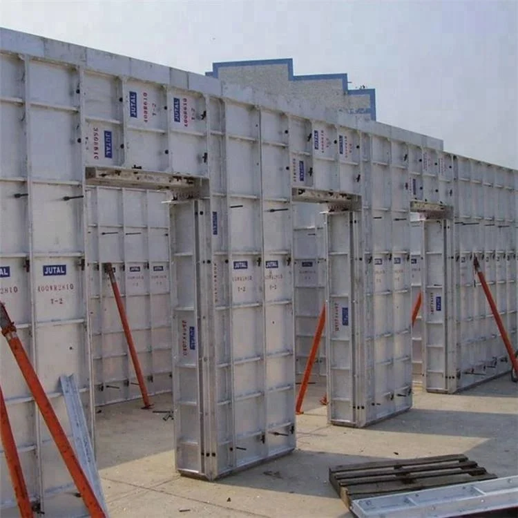 kenya concrete lifting formwork form ties for wall - Buy in bulk