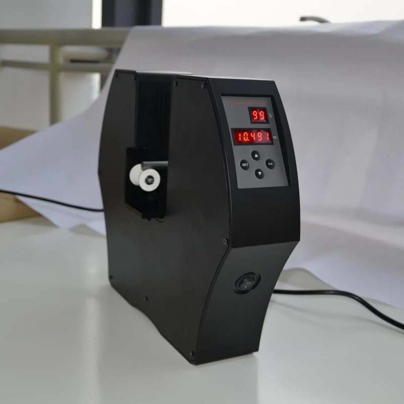 ETB 05B High Precision Laser Dia testing Machine Laser Diameter ...