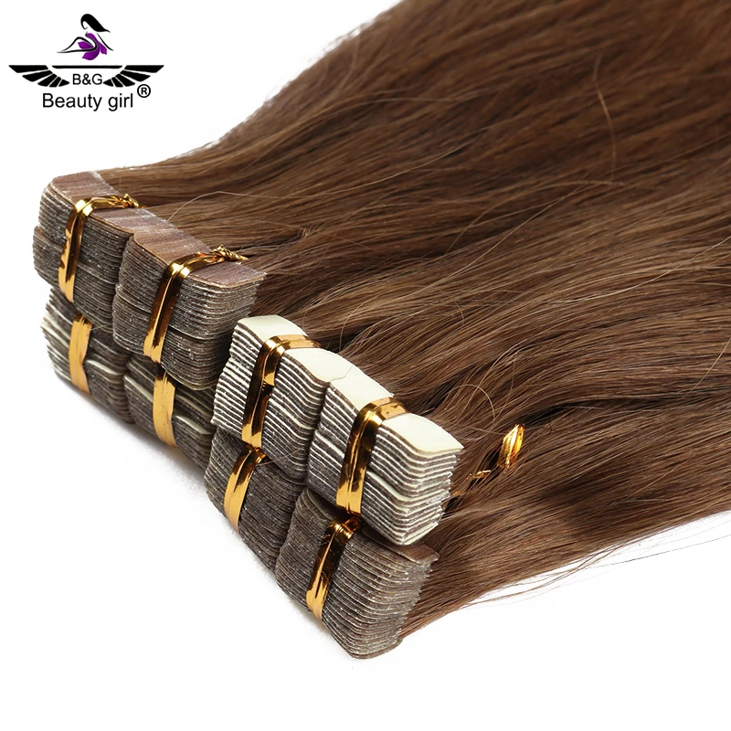 vendors wholesale price great lengths cheap natural human hair halo ...