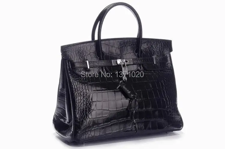 Paris Designer Bags | Paul Smith