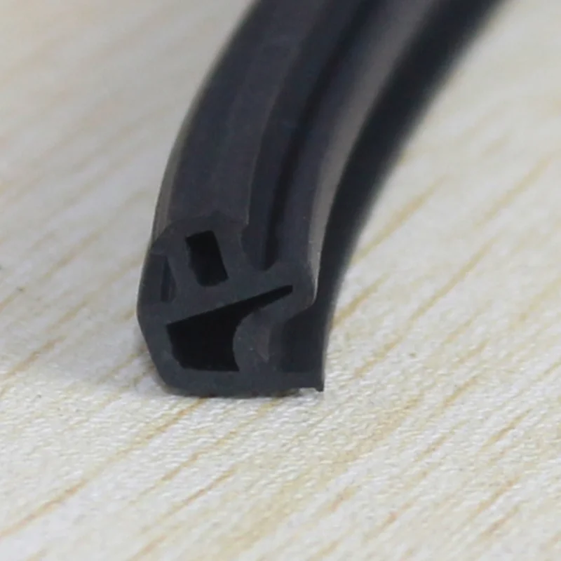 aluminium window wedge glass rubber gasket - Buy in bulk