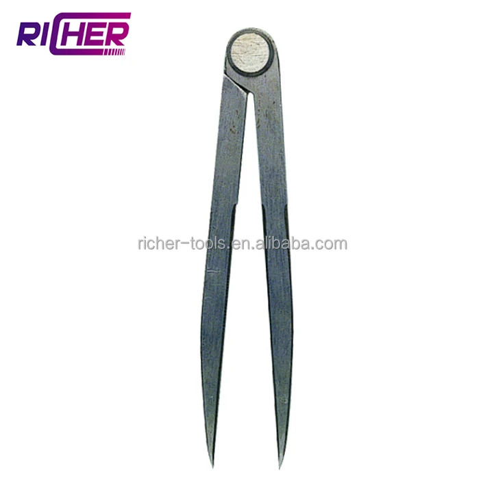 Compass Type Scriber - Buy in bulk