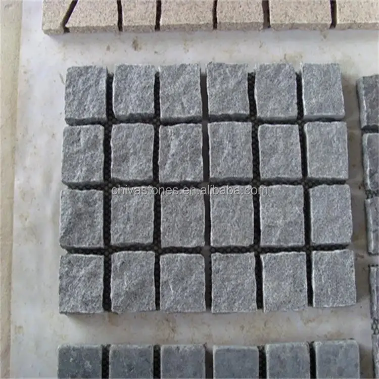 Outdoor flooring landscape stone cheap patio paver stone driveways for ...