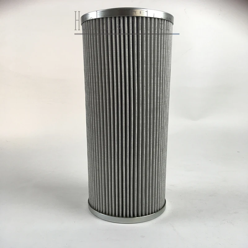 Replacement taisei kogyo P G UL 08A 50UW stainless steel wire mesh ...