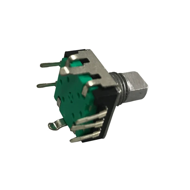 alps smd rotary encoder - Buy in bulk