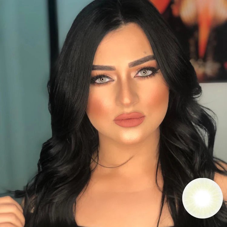 Meetone Hidrotone 18 Colors 1 Color Best Natural Soft Korean Meetone ...