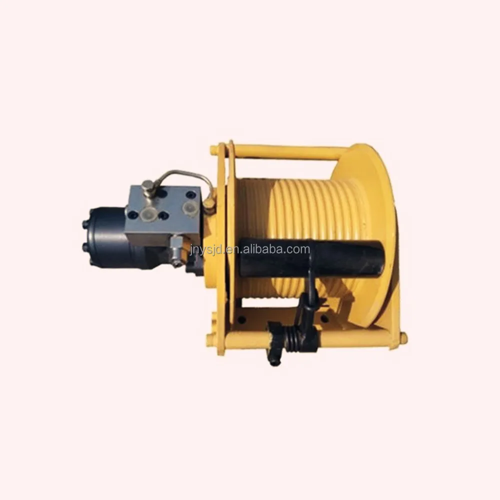 hydraulic trawl winches for fishing boat - Buy in bulk