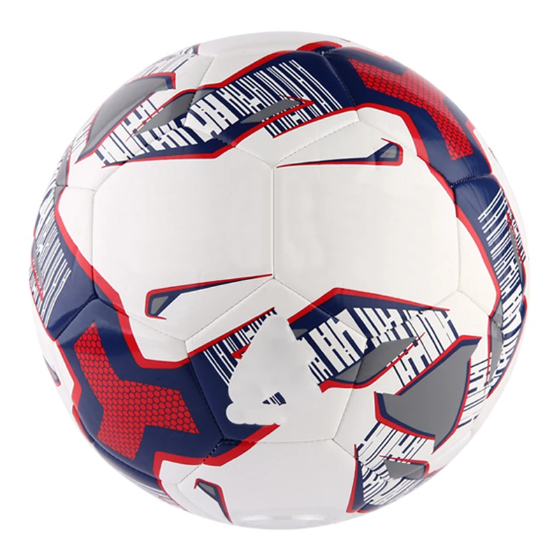 GRAVIM competition mini machine sewed TPU football - Buy in bulk