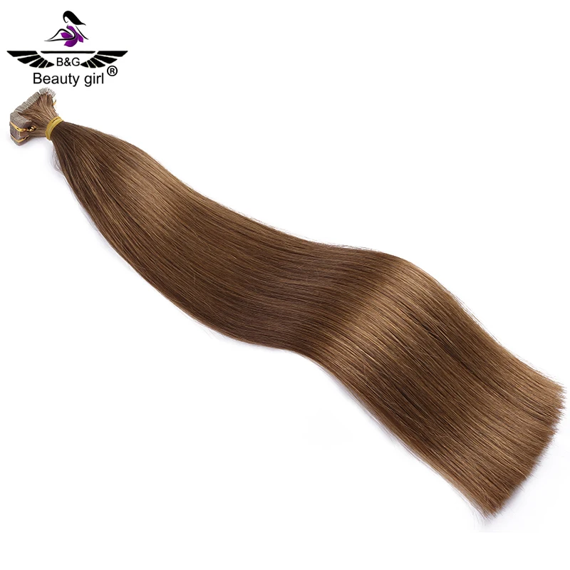 vendors wholesale price great lengths cheap natural human hair halo ...
