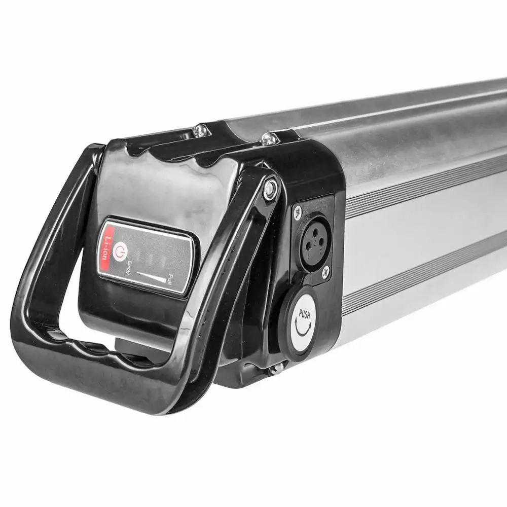 36v 10ah electric bike li ion battery/lithium ion battery 36v 10ah/36v 10ah lithium battery pack ...