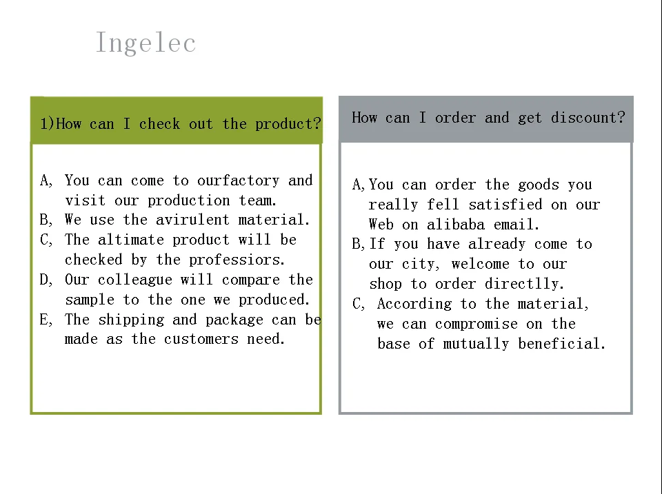 Ingelec Junction Box with 4 High Quality Red IP55 Electric Orange ...