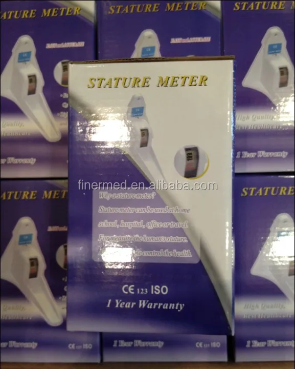 Mechanical Portable Height Measurement Altimeter Products from Ningbo ...