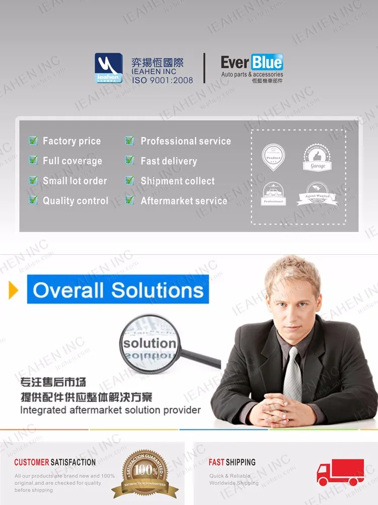 IEAHEN-CRB Auto Parts SOLENOID-STARTER OE 36120-03100/36120-2G200 For ...