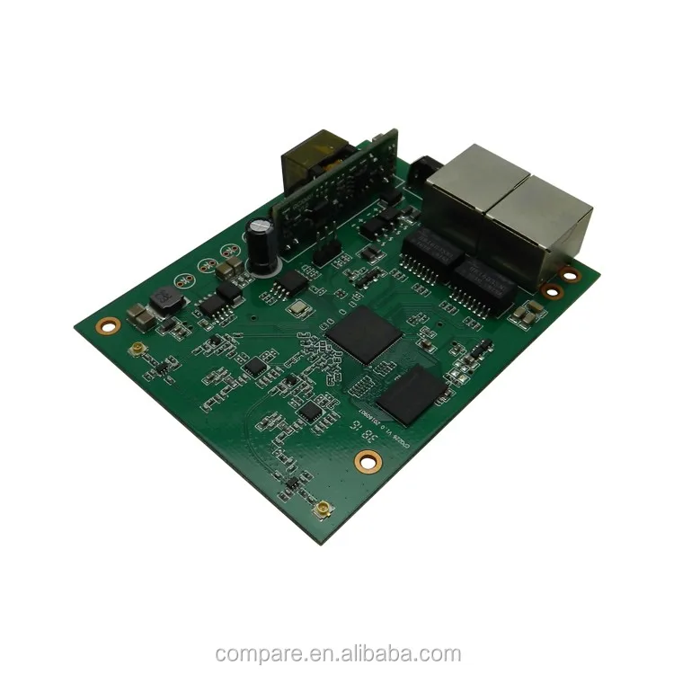 300Mpbs wireless ap Qualcomm QCA9531 atheros 2t2r wifi module - Buy in bulk