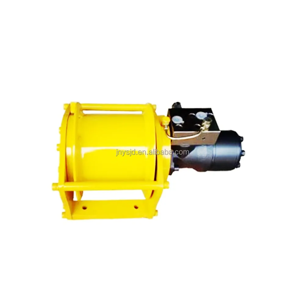 hydraulic trawl winches for fishing boat - Buy in bulk