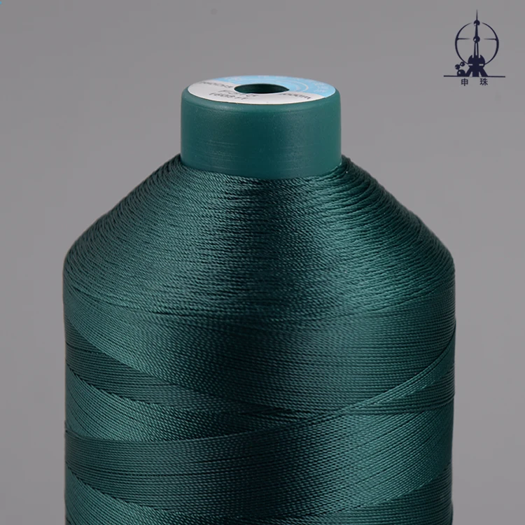 Nylon sewing thread, polyamide thread - Buy in bulk