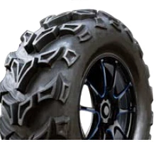All-terrain vehicle ATV TIRES 25x12.00-9 Products from Shandong ...