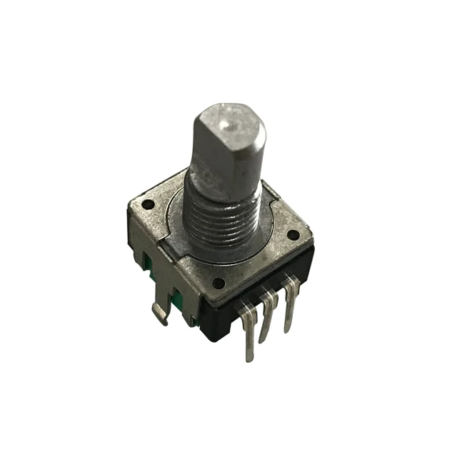 alps smd rotary encoder - Buy in bulk